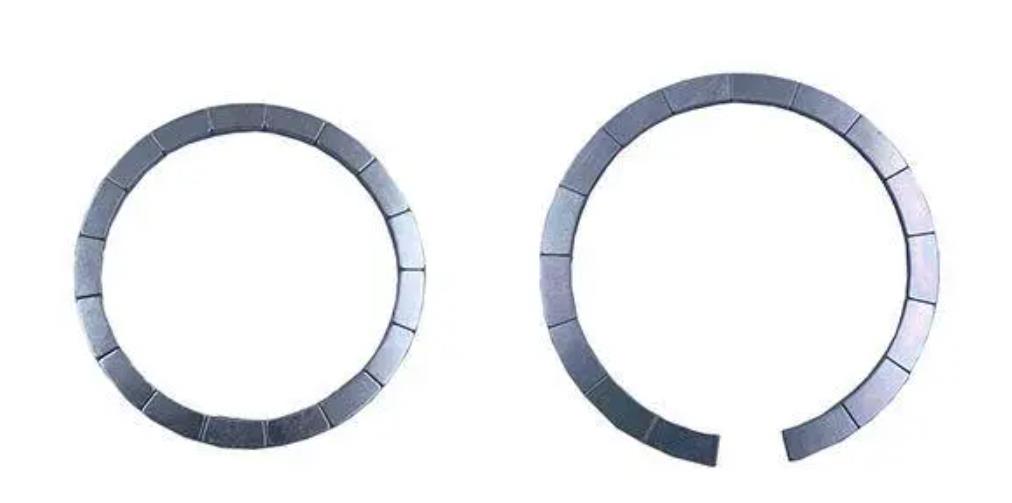 Qi2.0无线充电MPP磁铁环介绍 - 雷恩创智强磁-强力磁铁供应商，专业磁铁厂家 - 企业网站